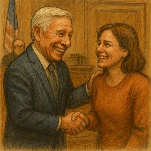 Silverstein Eviction Law | Orange County Eviction Attorney